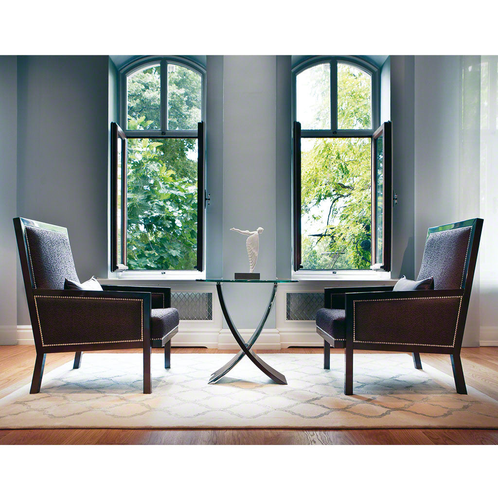 CONTEMPORAIN® - Dorya Turkiye